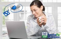 Santa Fe Laboratorios | Laboratorios Santa Fe, Analisis Clinicos en Los ...